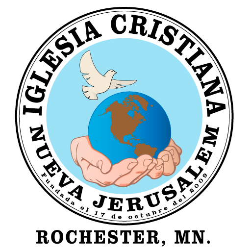 Iglesia Cristiana Evangélica en Rochester MN